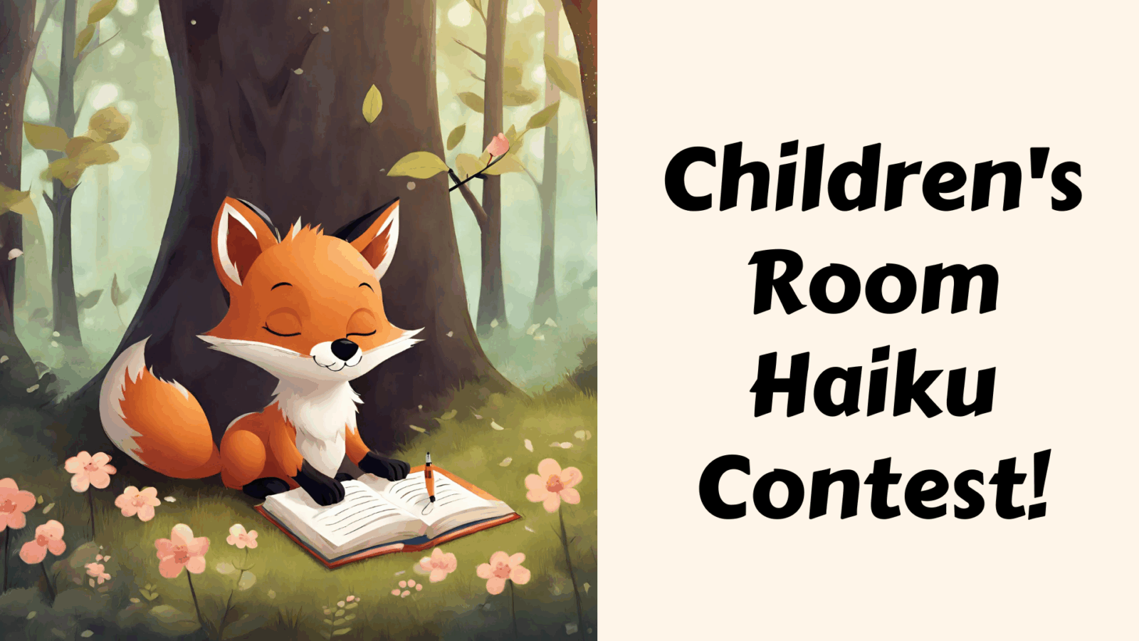 Home | Rockport Public Library